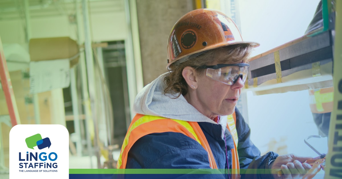 4 Benefits of Working a Temp Job During the COVID-19 Crisis - Lingo ...