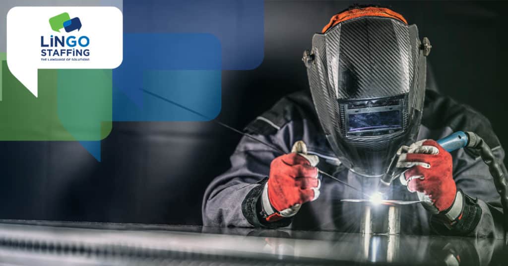 General Labor Staffing Agency in Richmond | Lingo Staffing