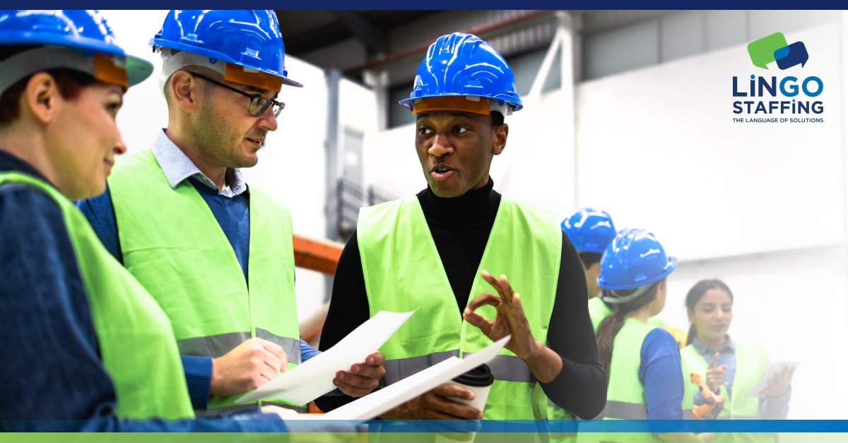 5 Changes You Can Make to Your Company Culture for the Better - Lingo ...